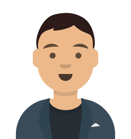 Filmarks、生成AIを使ったCM動画に批判殺到 | コンサルの学び場